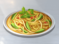 Undawn Cookbook | Gallery