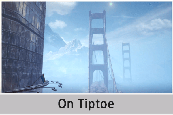 Undawn Dossier | Treasure Maps