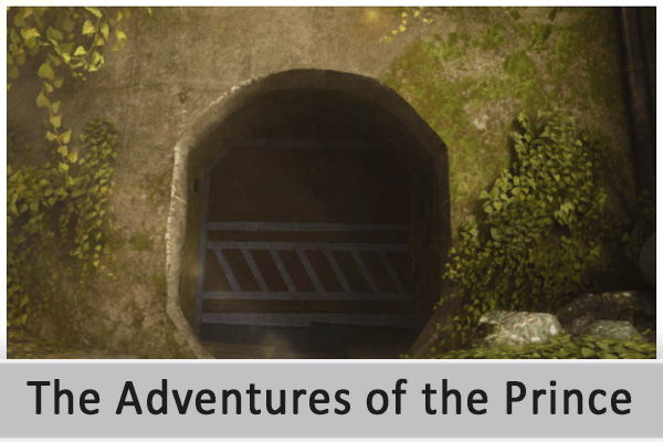 Undawn Dossier | Treasure Maps